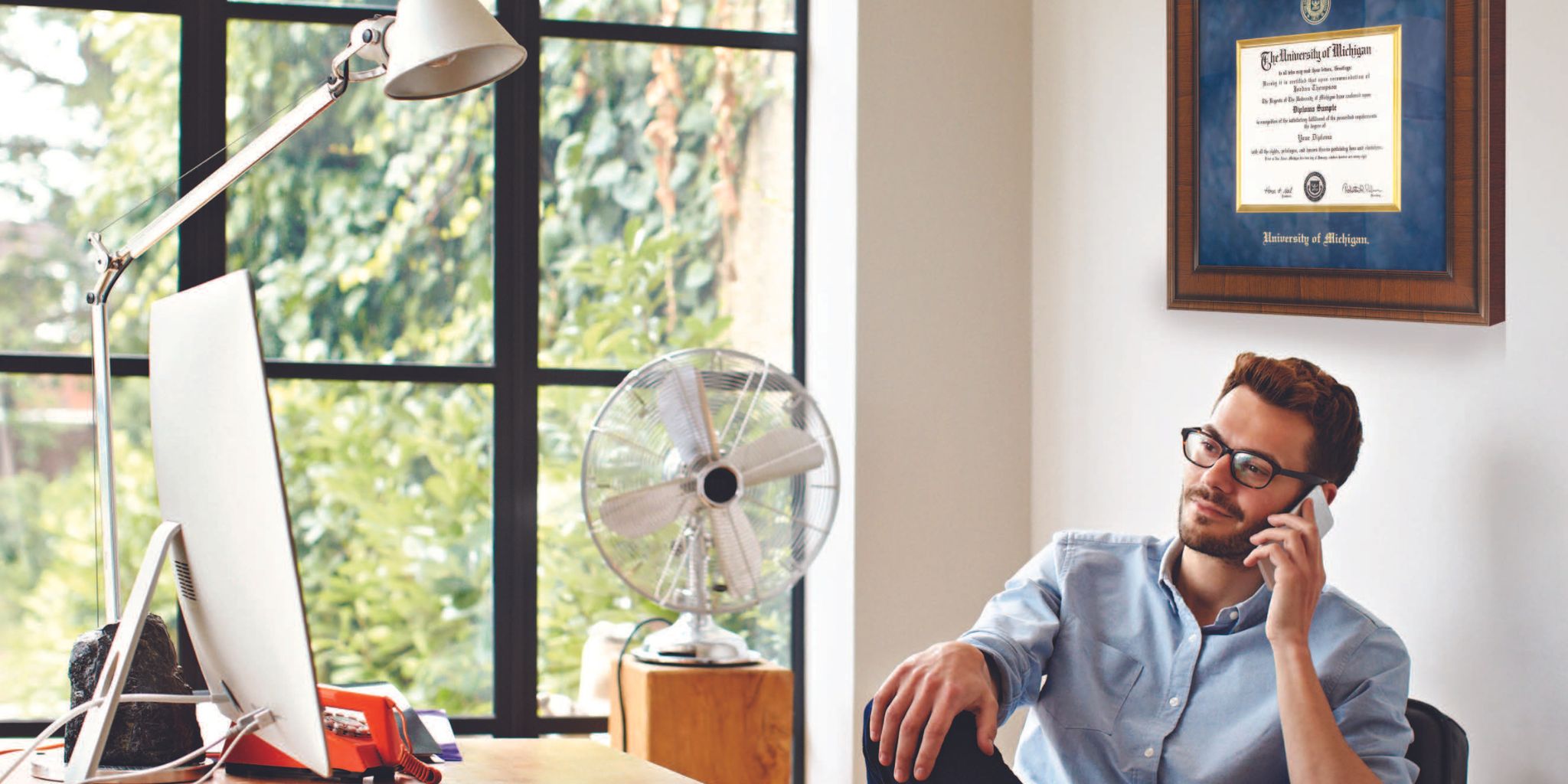 Facts About Glass Protection for Custom Frames - Church Hill Classics Blog