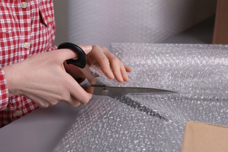 Shipping Frames with Glass - Church Hill Classics