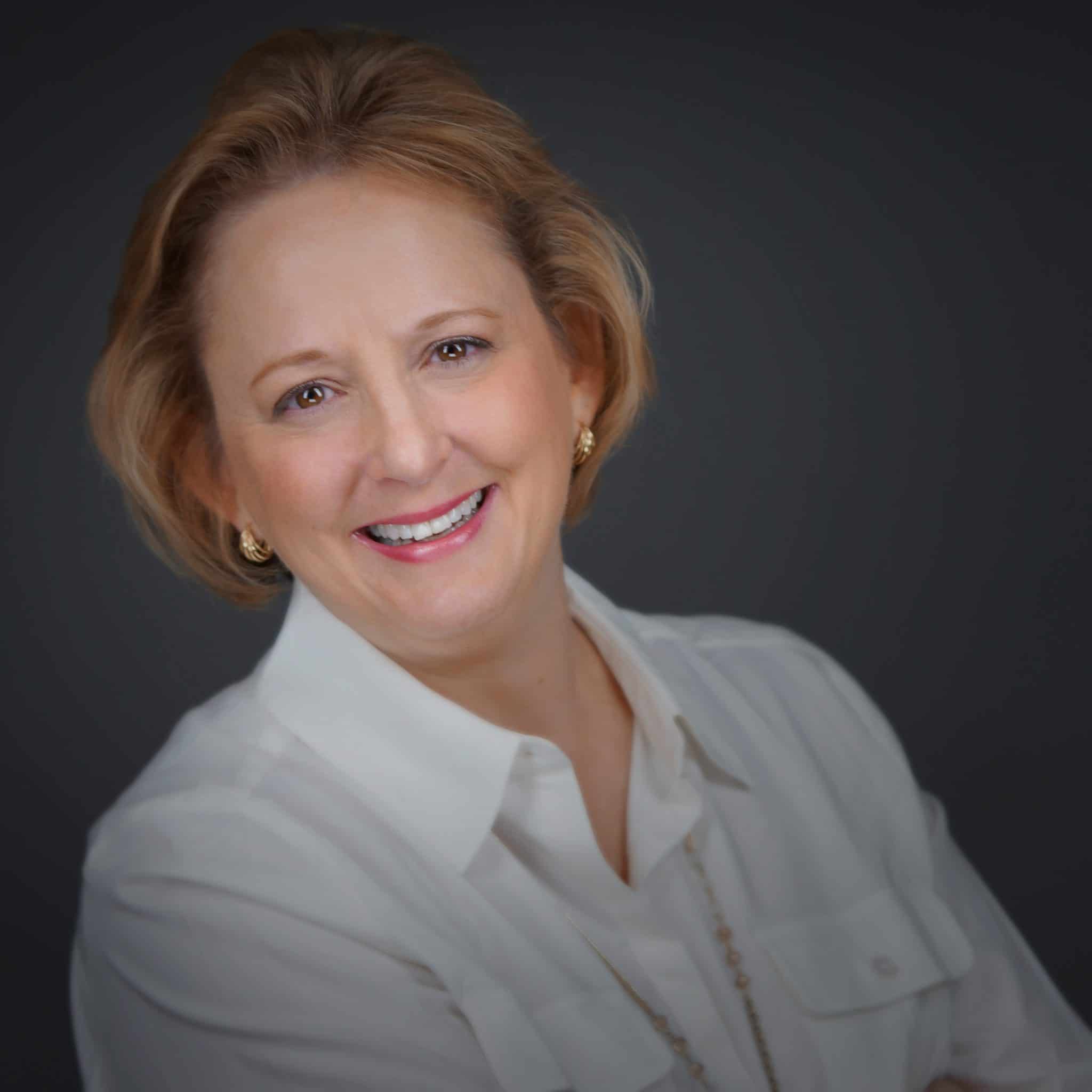 Postage Stamp Framing - Stamp Frames - Church Hill Classics