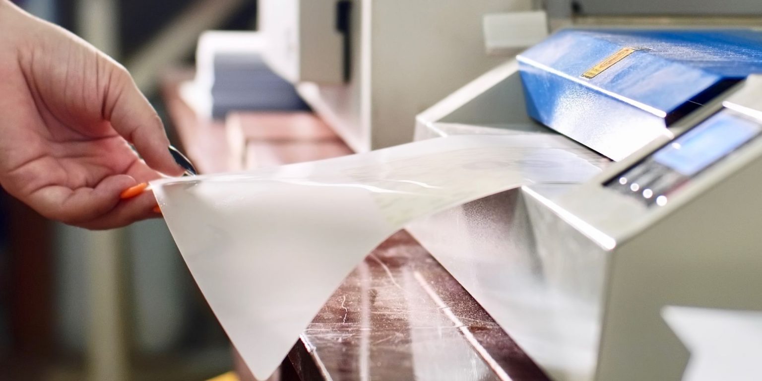 Tips to Preserve Historic Documents - Church Hill Classics