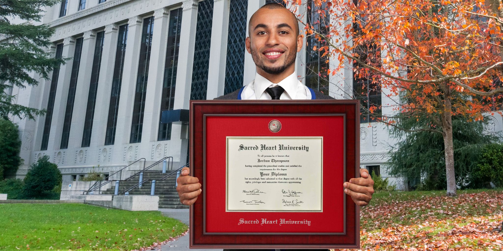 Choosing the Right Mat - Church Hill Classics