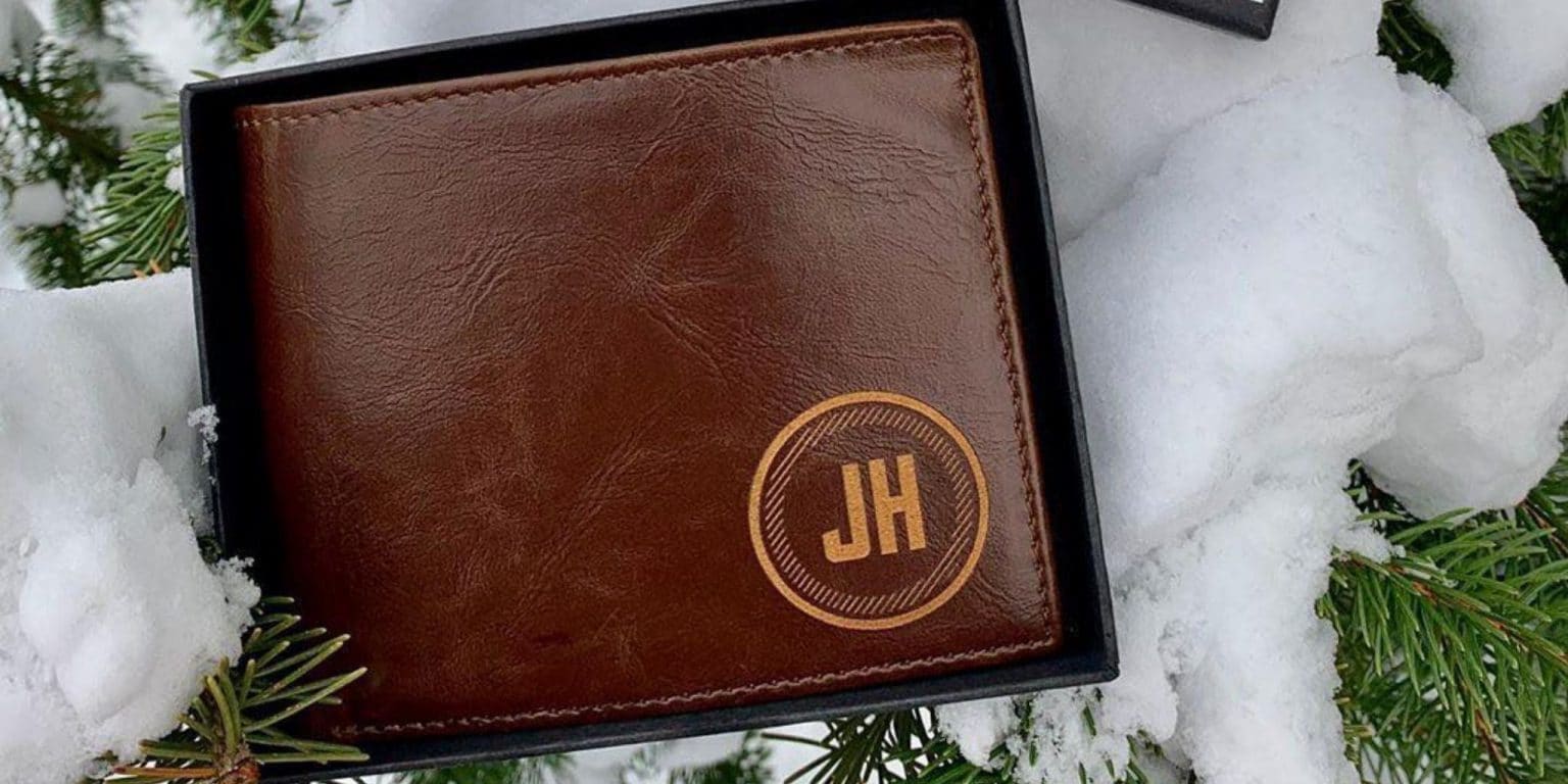 College Graduation Gifts from Parents - Church Hill Classics Blog