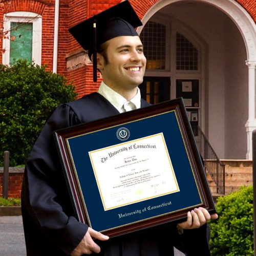 16 Best Luxury Graduation Gifts for Him and Her | CHC Blog