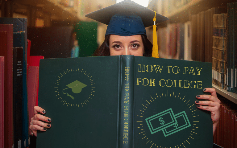 Parents' Guide to Saving for College - Church Hill Classics Blog