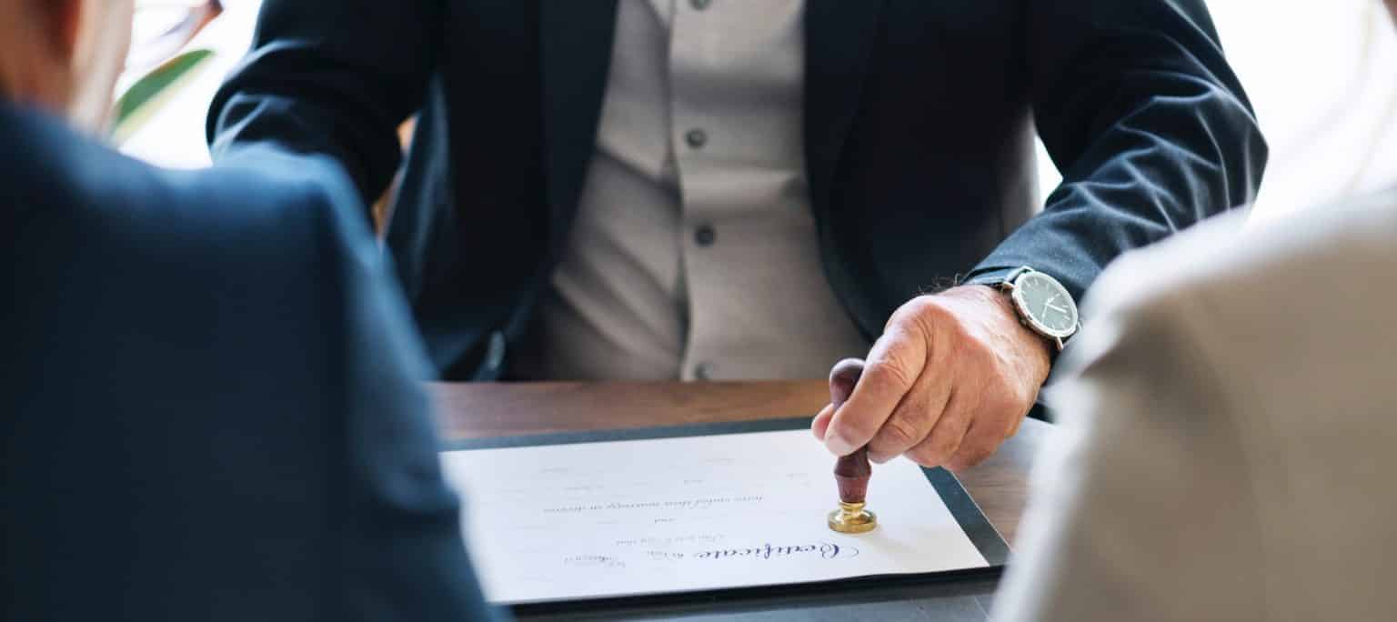 What to Do if You Lost Your Diploma | CHC Blog