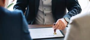 What to Do if You Lost Your Diploma | CHC Blog