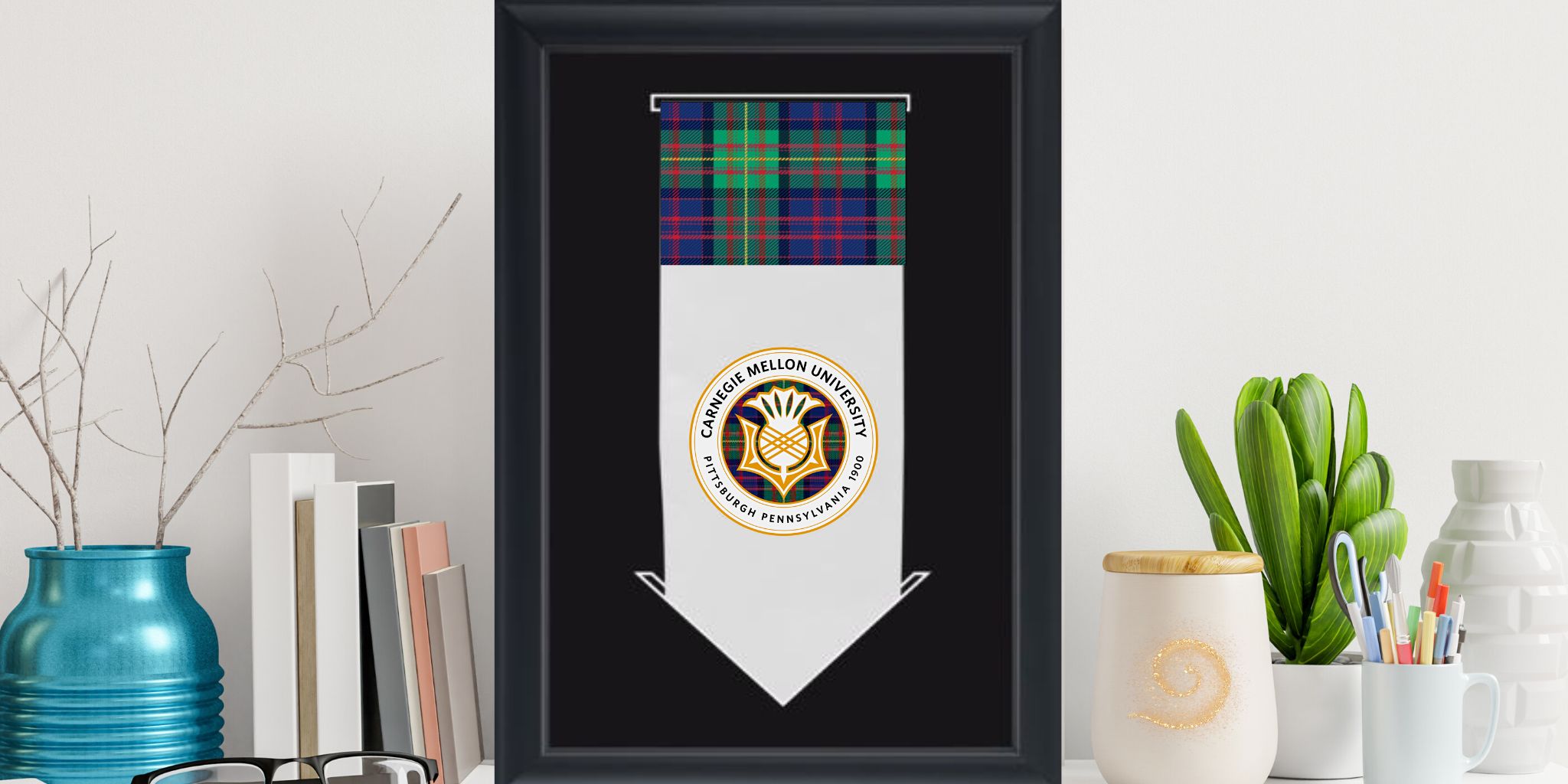 What Are Graduation Stoles? - Church Hill Classics Blog