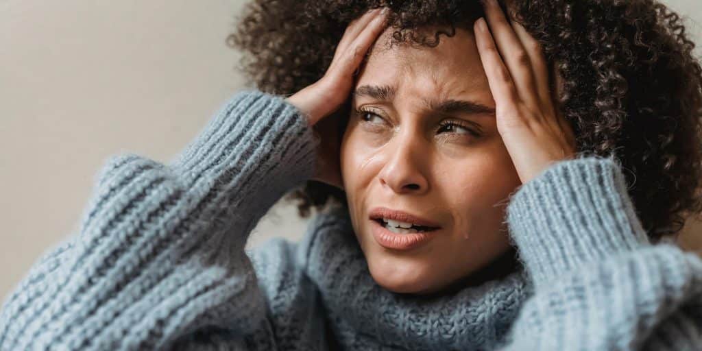 How to Cope with Your Kids Going to College - Church Hill Classics Blog