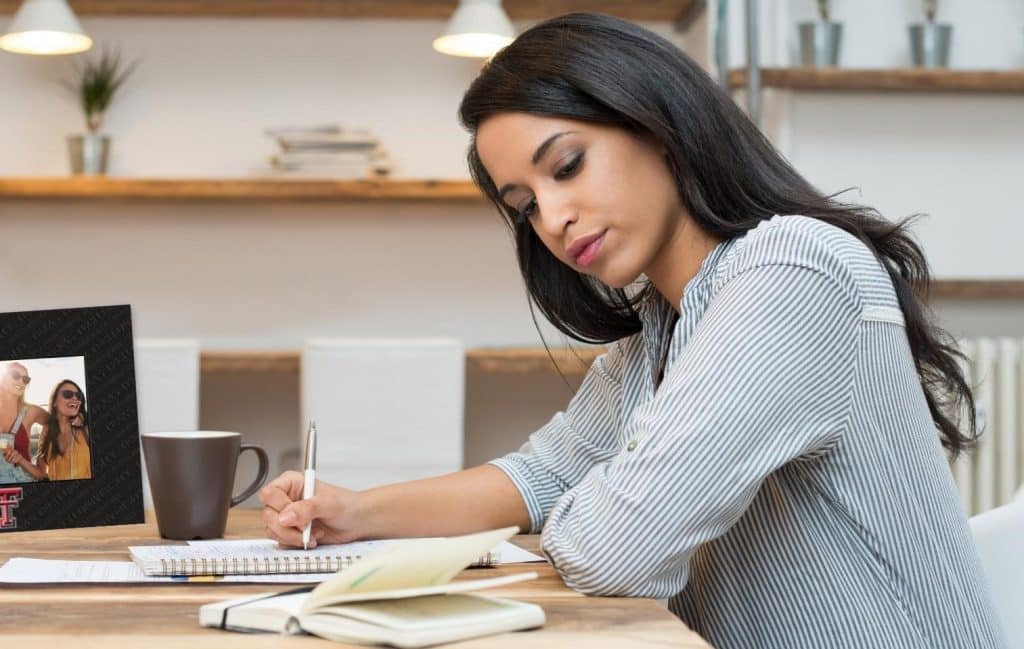 Tips for Adjusting to College Life