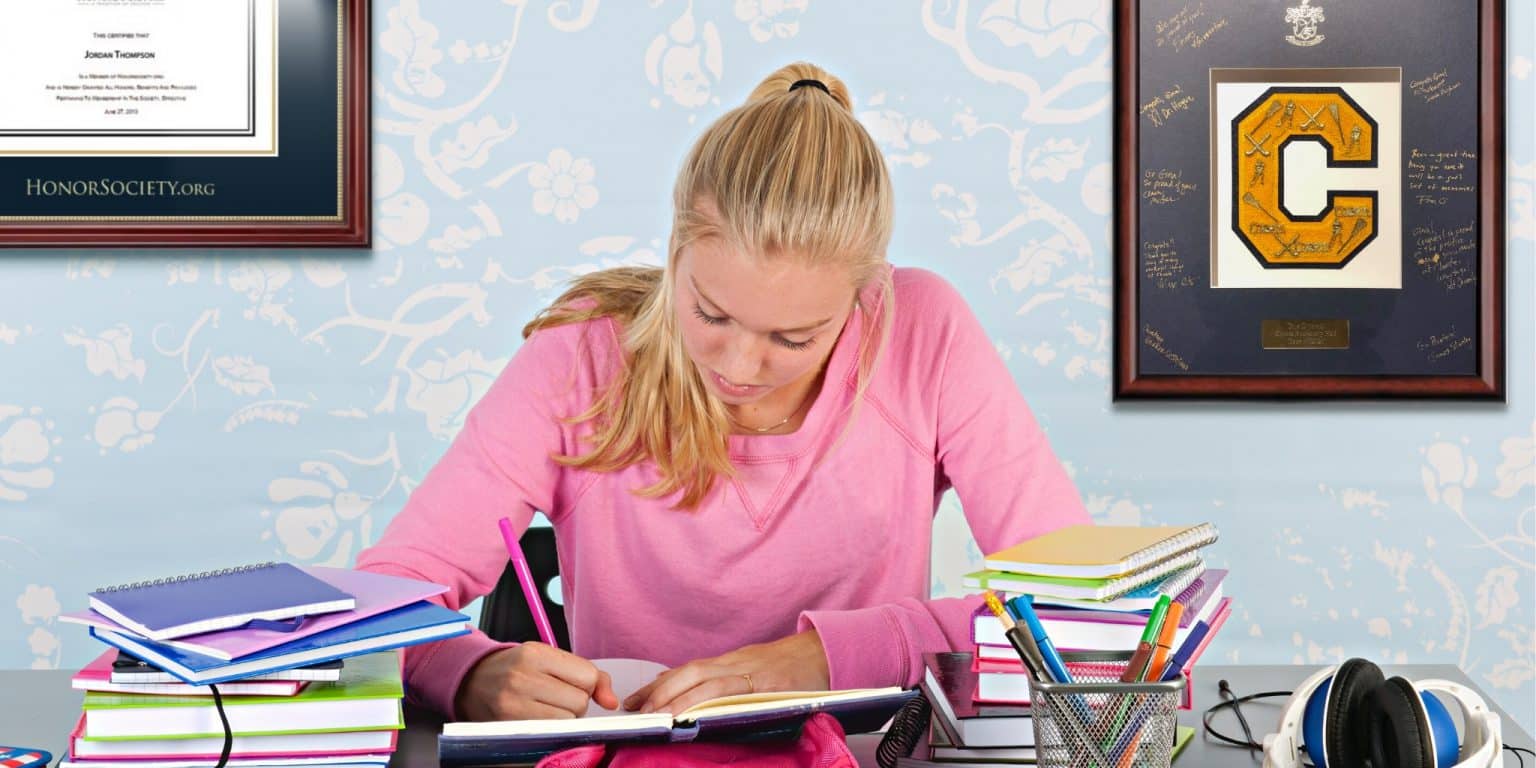 Everything You Need to Know About Applying to College - Church Hill ...