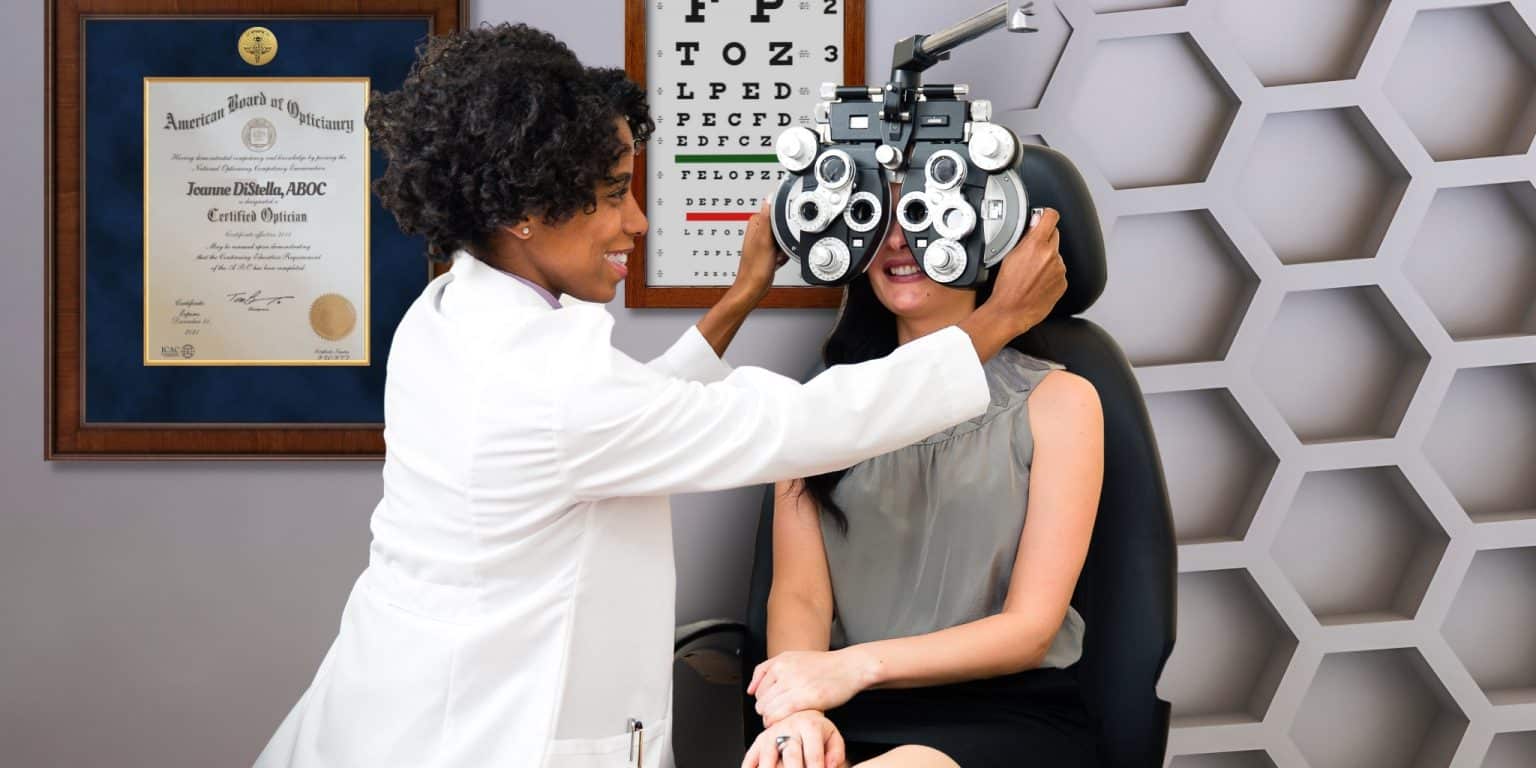 4 Ways to Display Professional Licenses - Church Hill Classics Blog