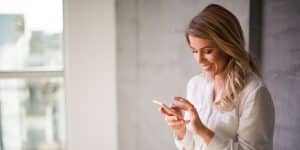 How to Write a Great Recent College Graduate LinkedIn Headline | CHC Blog