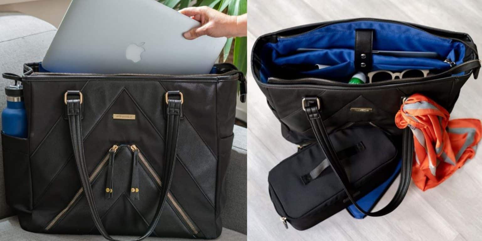 8+ Best Gifts for Master's & Grad Students | Church Hill Classics Blog