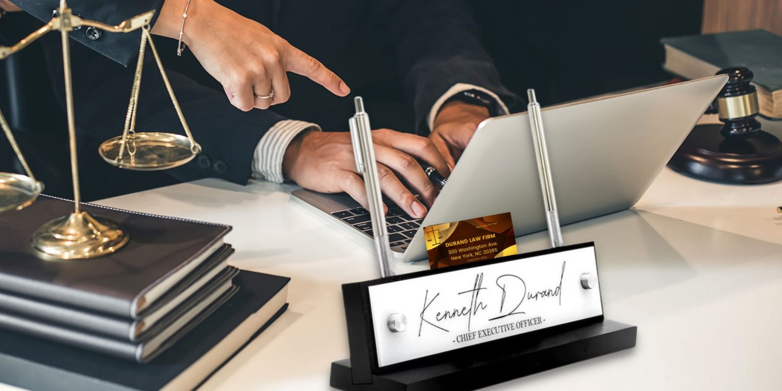 14 Law School Graduation Gifts a New Lawyer Will Love | CHC Blog