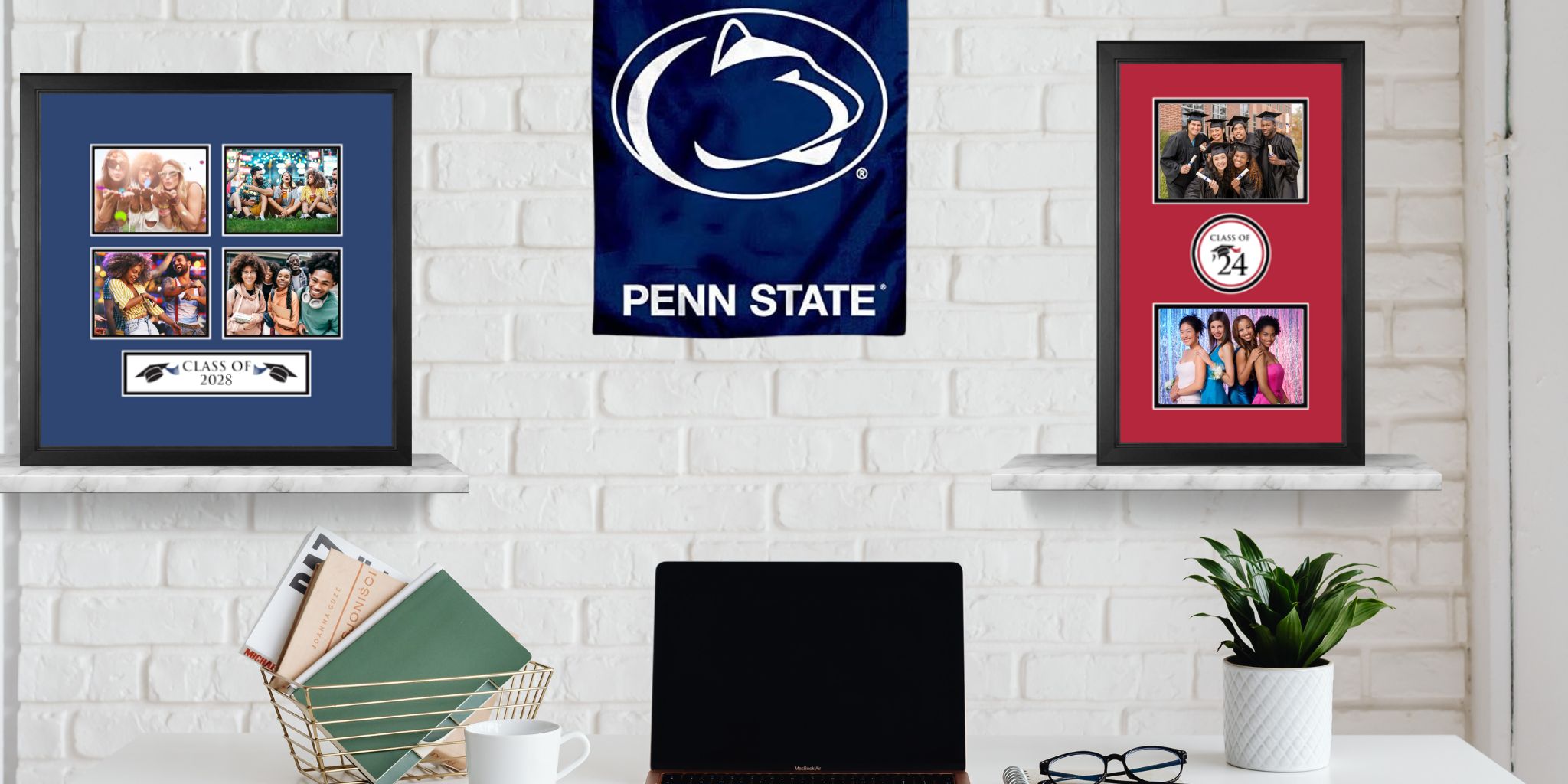 Finding the Best Graduation Gifts for Valedictorians | CHC Blog