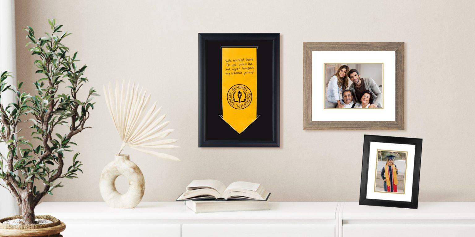 What Is a Stole of Gratitude? - Church Hill Classics Blog