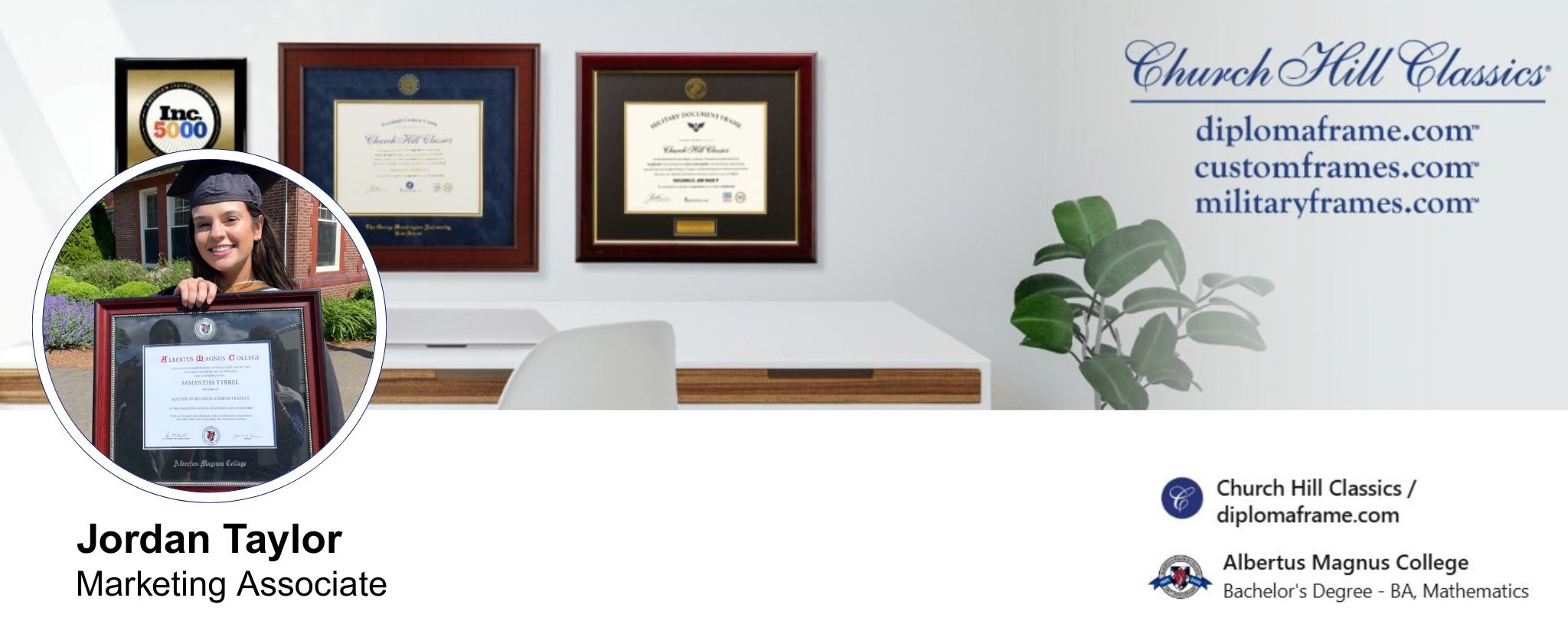 How to Use Diplomas and Certifications in Your LinkedIn Profile ...