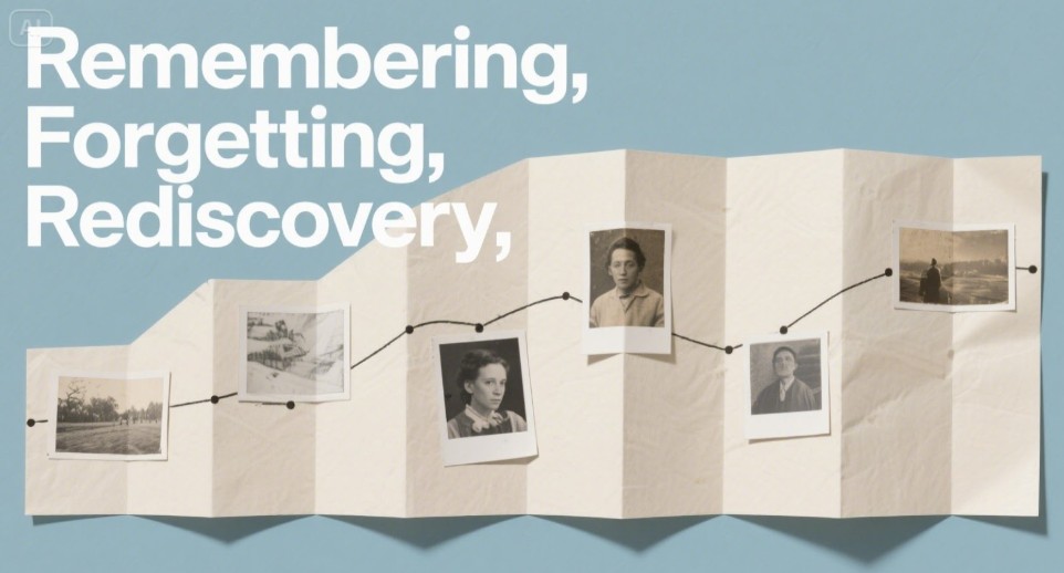 Folded Realities: Posters That Reveal Different Campaigns Depending on ...