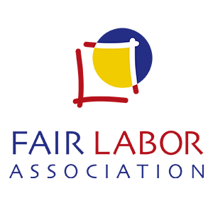 Affiliations and Memberships | Church Hill Classics