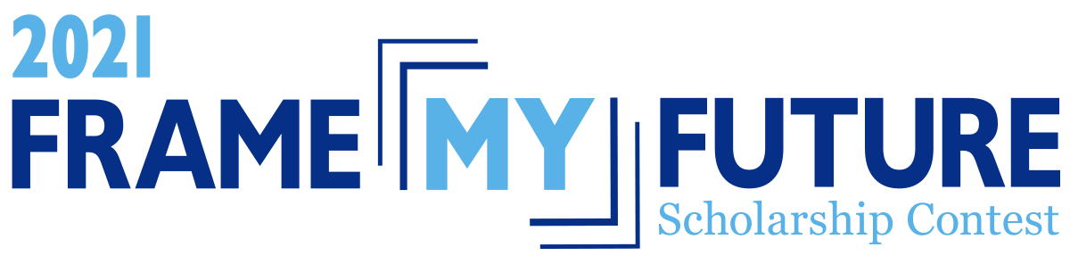 Promotions and Contests - Church Hill Classics