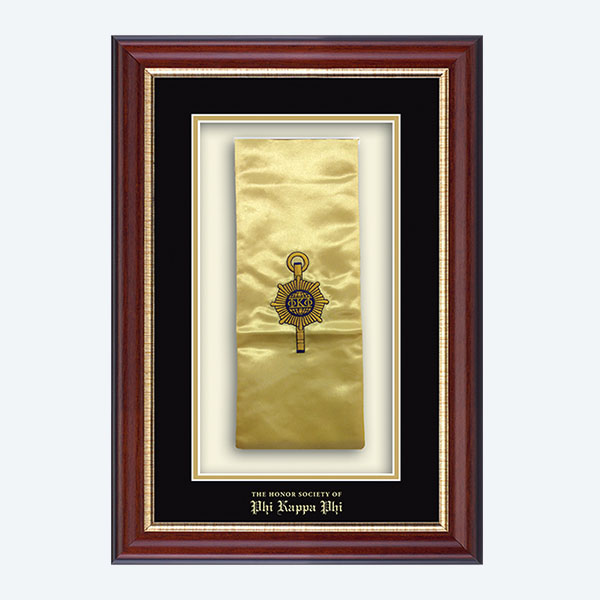 Diploma Framing Instructions - Church Hill Classics