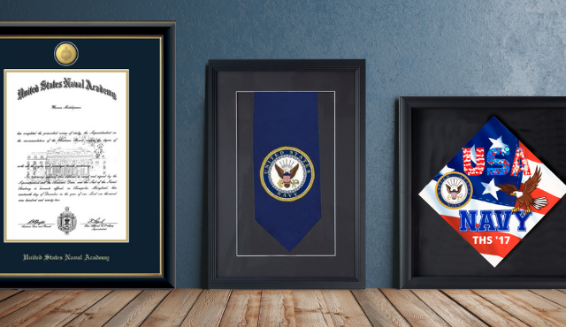 5 Best 2021 College Graduation Gifts - Church Hill Classics Blog