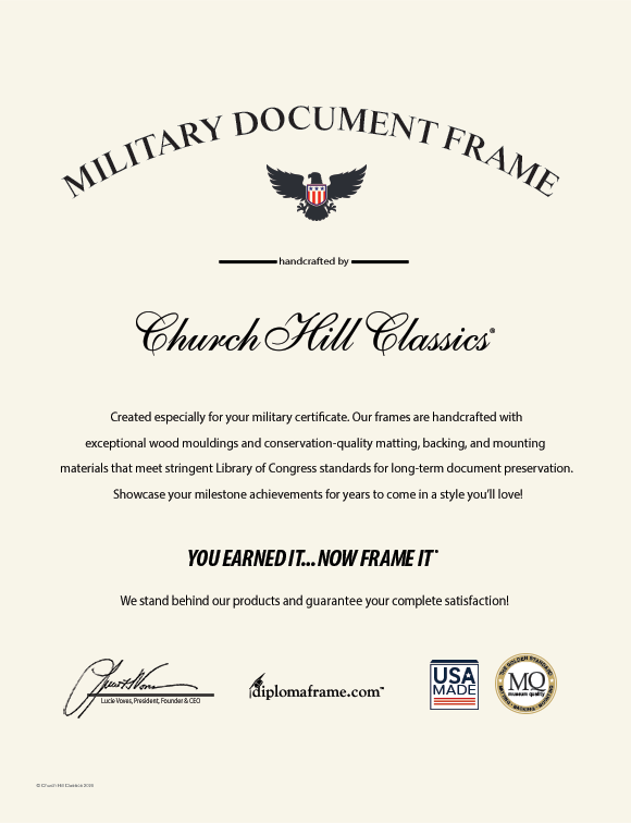 Army Promotion Certificate Template Army Promotion Certificate Template