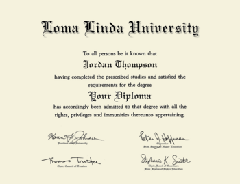 Linda Frame's Instagram, Twitter & Facebook on IDCrawl