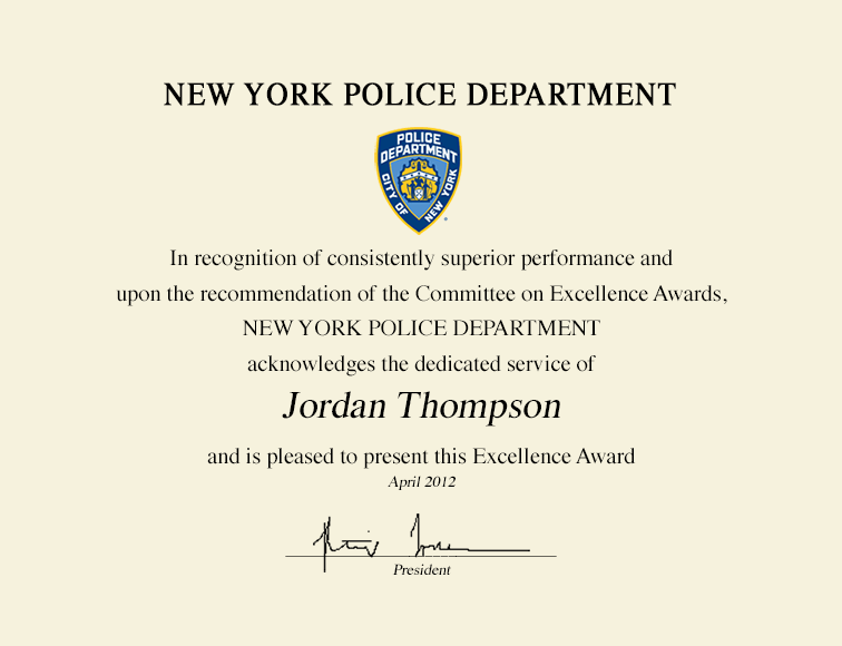 Police Department Certificate WA Police NPC.pdf DIGITAL NATIONAL