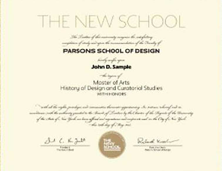 Diploma Font Traditional Certificate Fonts