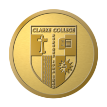 Clarke Diploma Frame | Custom Frames Online | Church Hill Classics