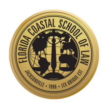 FCSL Diploma Frame | Custom Frames Online | Church Hill Classics