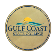 GCSC | Diploma Frames | Church Hill Classics