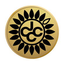 JCCC Diploma Frame | Custom Frames Online | Church Hill Classics