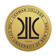 Lehman - Diploma Frames - Church Hill Classics