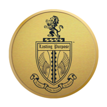 Life Diploma Frame | Custom Frames Online | Church Hill Classics