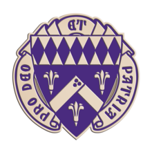 Loras Diploma Frame | Custom Frames Online | Church Hill Classics