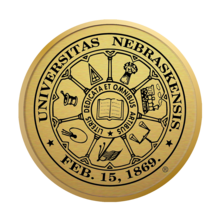 UNK Diploma Frame | Custom Frames Online | Church Hill Classics