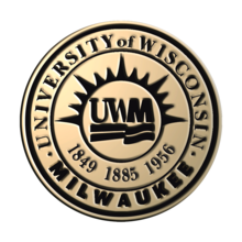 UWM Diploma Frame | Custom Frames Online | Church Hill Classics