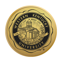 WKU Diploma Frame | Custom Frames Online | Church Hill Classics