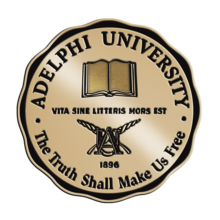 Adelphi Diploma Frame | Custom Frames Online | Church Hill Classics