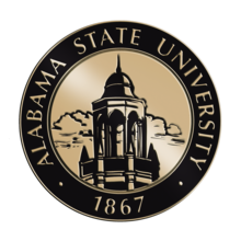 Alabama State Diploma Frame | Custom Frames Online