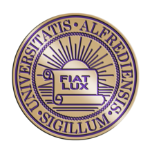 Alfred Diploma Frame | Custom Frames Online | Church Hill Classics