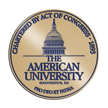 American Diploma Frame | Custom Frames Online | Church Hill Classics