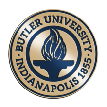 Butler College of Education Diploma Frames | Church Hill Classics