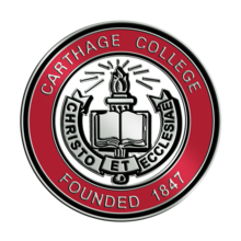 Carthage Diploma Frame | Custom Frames Online | Church Hill Classics