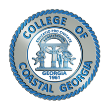 CCGA Diploma Frame | Custom Frames Online | Church Hill Classics