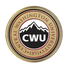 CWU Diploma Frame | Custom Frames Online | Church Hill Classics