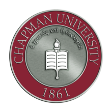 Chapman Diploma Frame | Custom Frames Online | Church Hill Classics