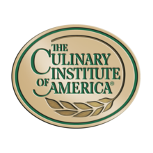 CIA Diploma Frame | Custom Frames Online | Church Hill Classics